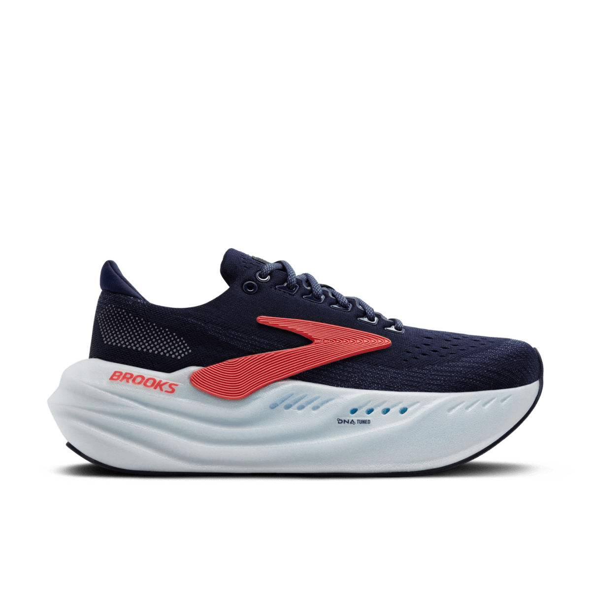 Brooks - Glycerin Max - Women's - Run Vault