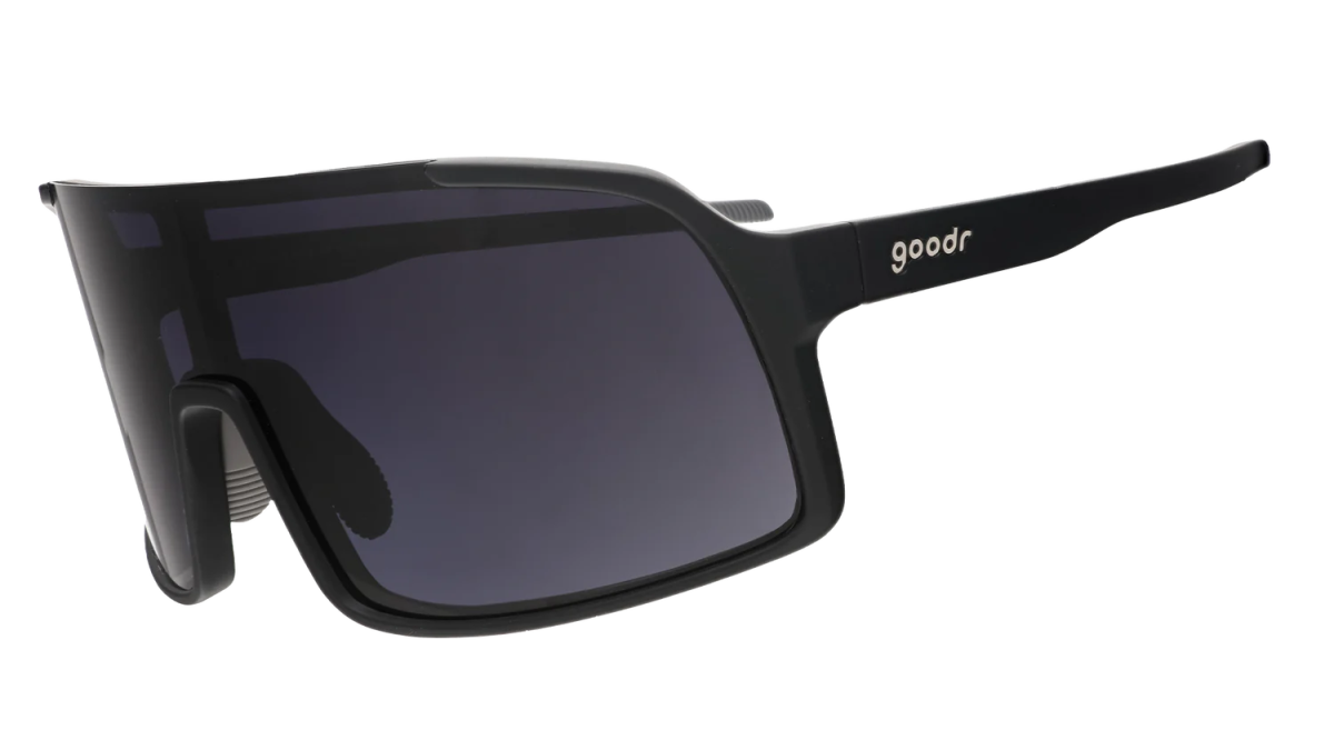 Goodr - Astro G's - Run Vault