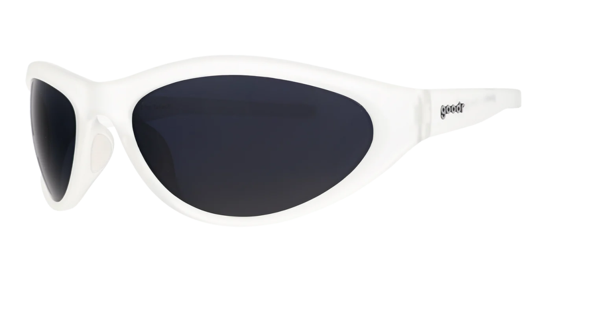 Goodr - Bug G's - Run Vault