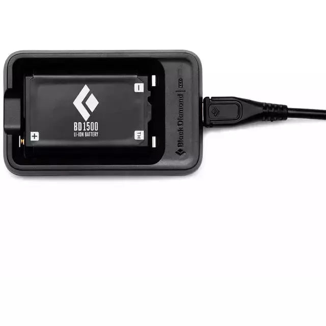 Headlamps - Run Vault